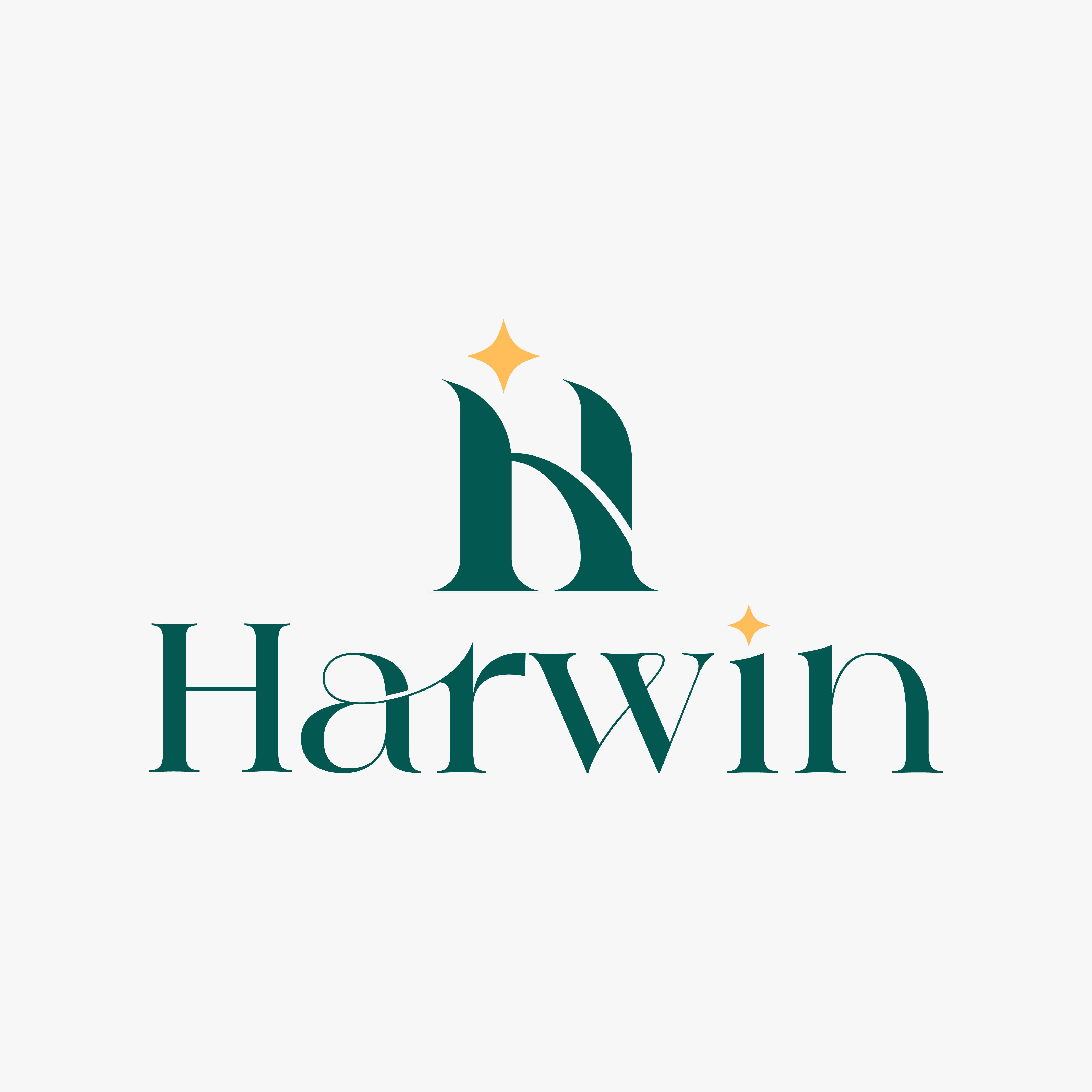 harwin